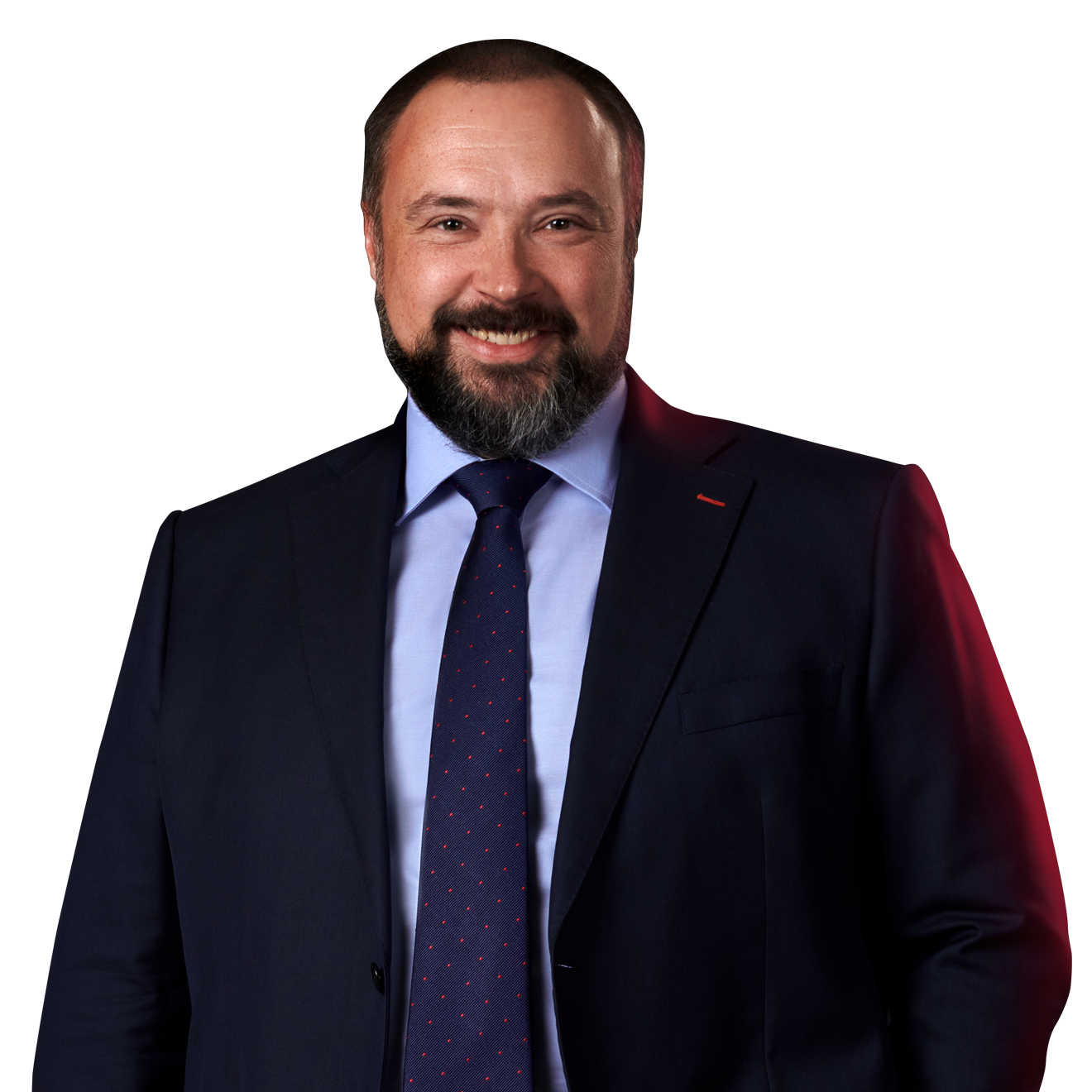 Melling, Voitishkin & Partners — Helping today’s market leaders resolve ...