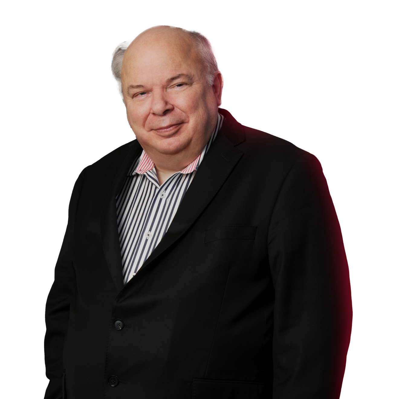 Team — Melling, Voitishkin & Partners