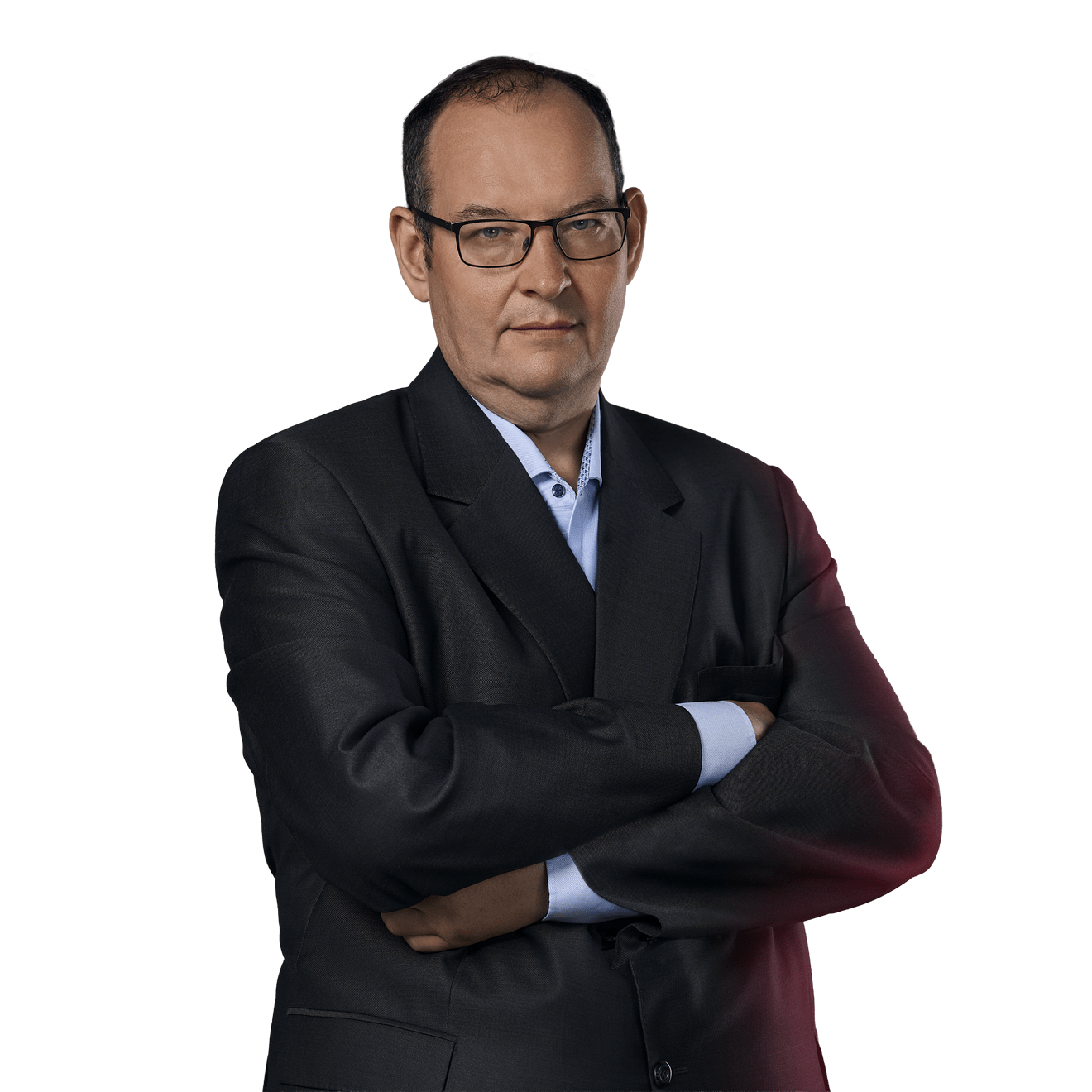 Melling, Voitishkin & Partners — Helping today’s market leaders resolve ...