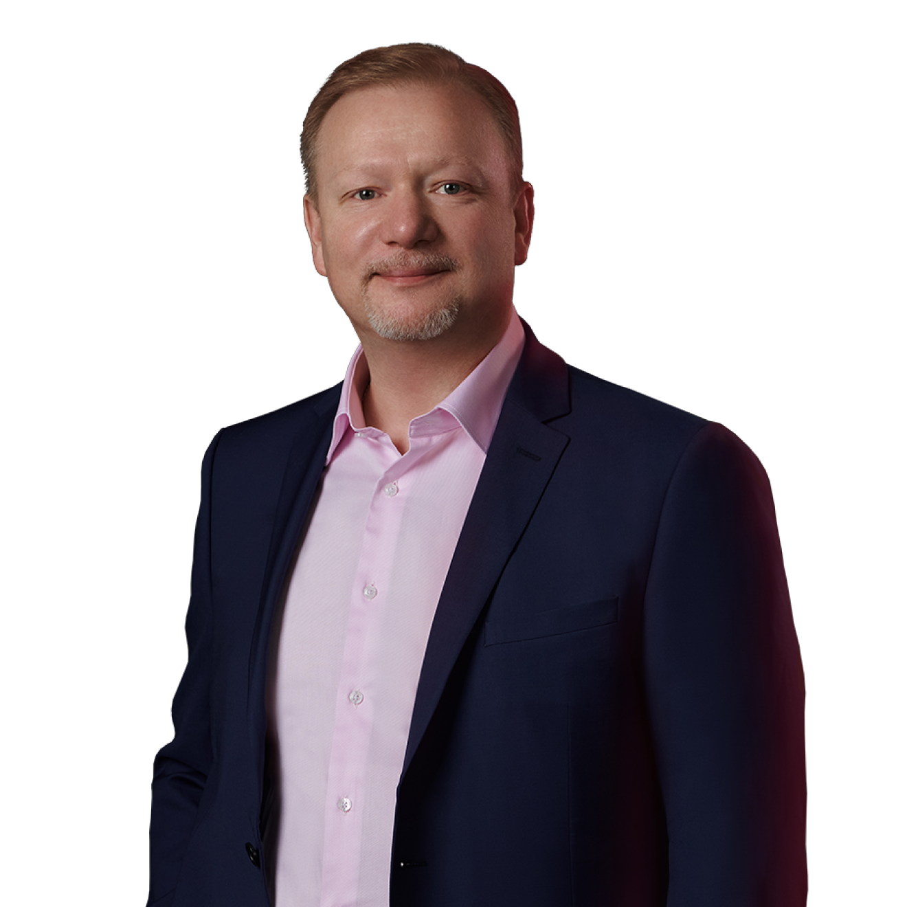 Melling, Voitishkin & Partners — Helping today’s market leaders resolve ...