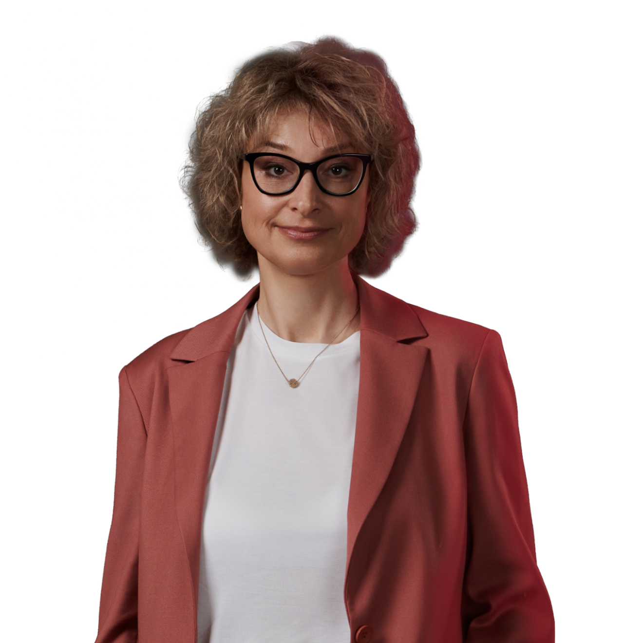 Melling, Voitishkin & Partners — Helping today’s market leaders resolve complex legal challenges