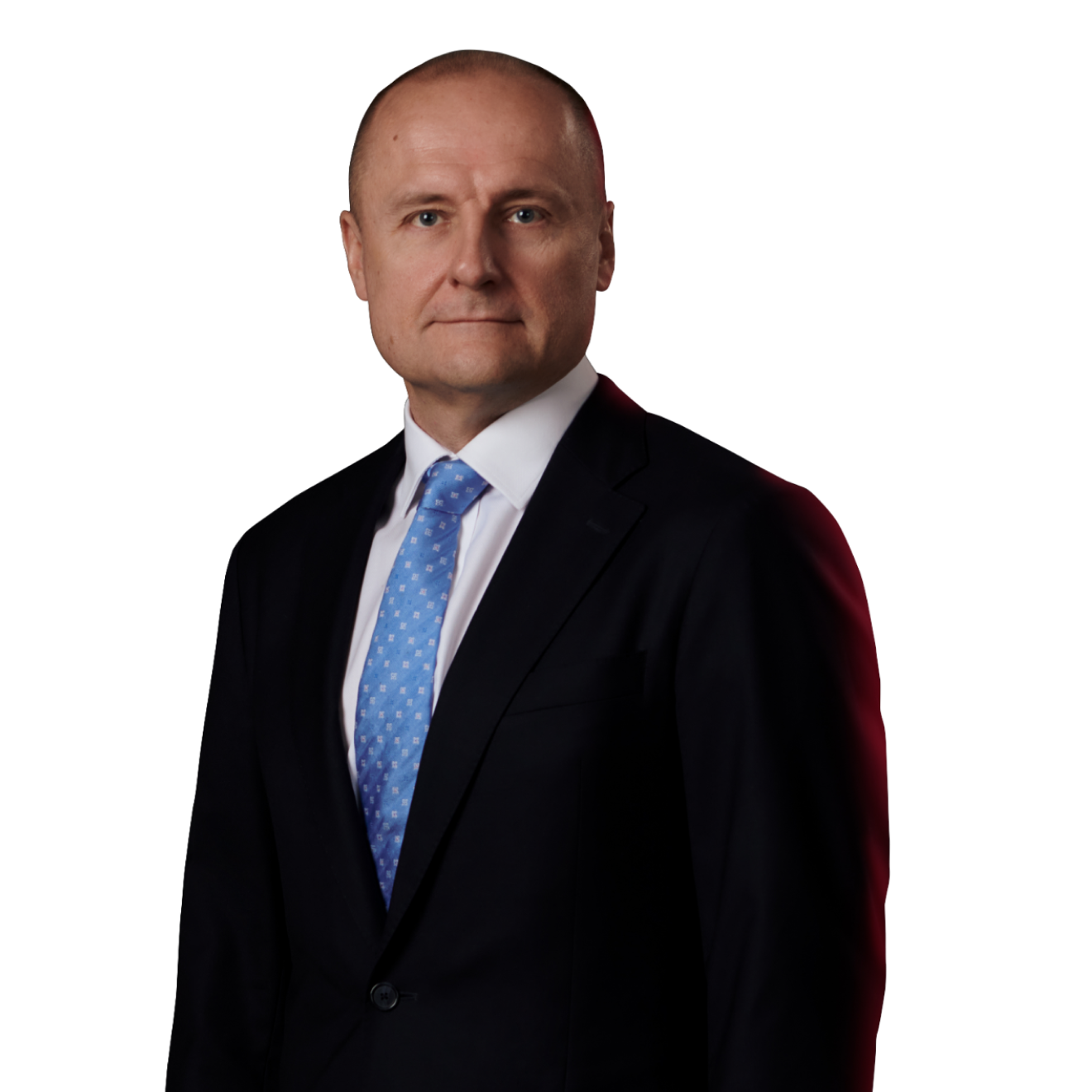 Melling, Voitishkin & Partners — Helping today’s market leaders resolve ...
