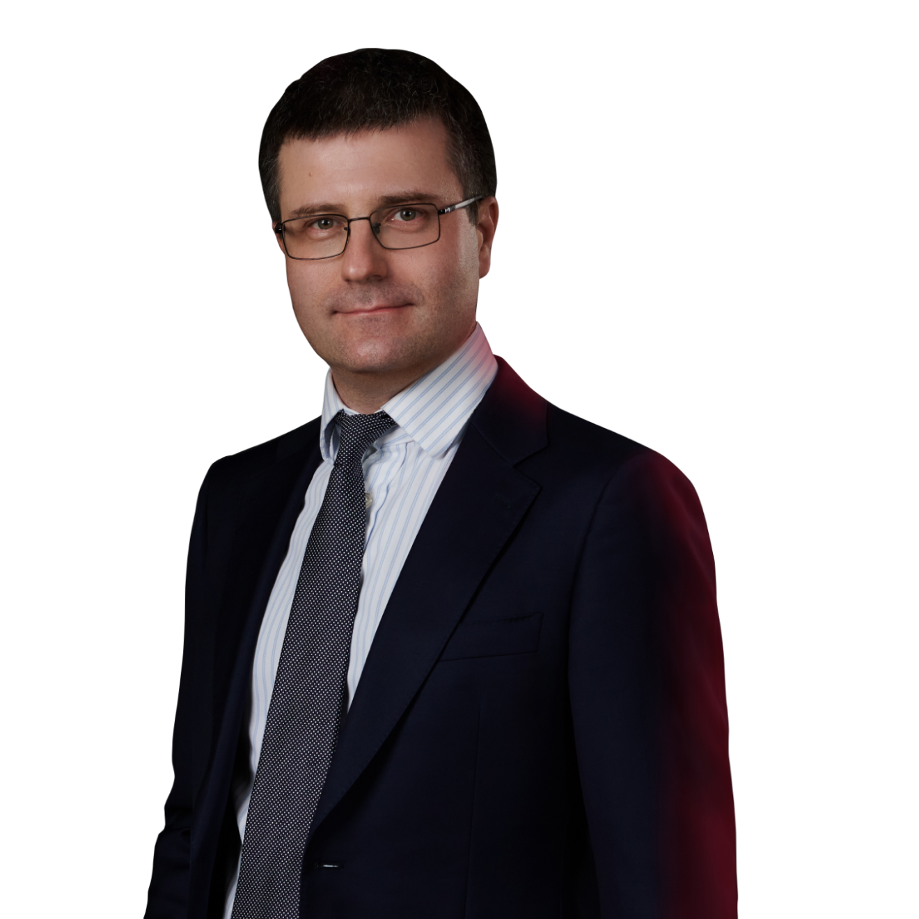 Melling, Voitishkin & Partners — Helping today’s market leaders resolve complex legal challenges