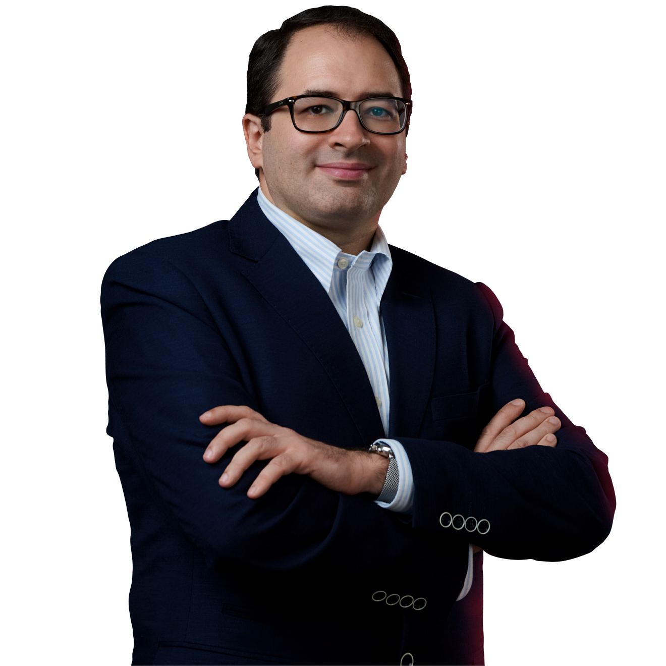 Melling, Voitishkin & Partners — Helping today’s market leaders resolve ...